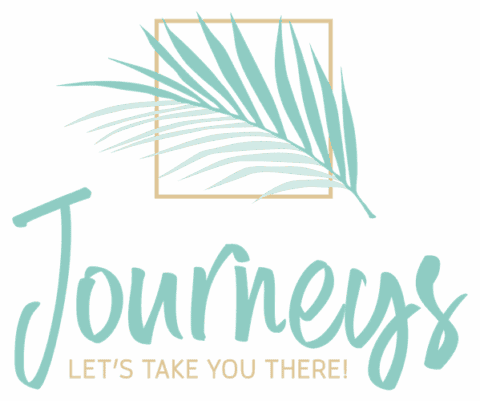 Kim Goldstein of Journeys Inc. Honored at AIC Hotel Group’s 2025 ...